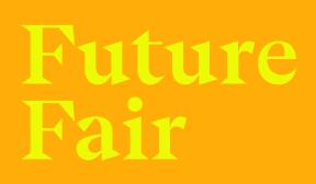 Future Fair – Future Fair