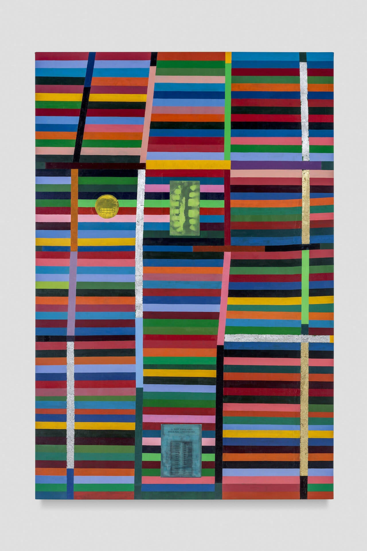 Alex Stern – Future Fair