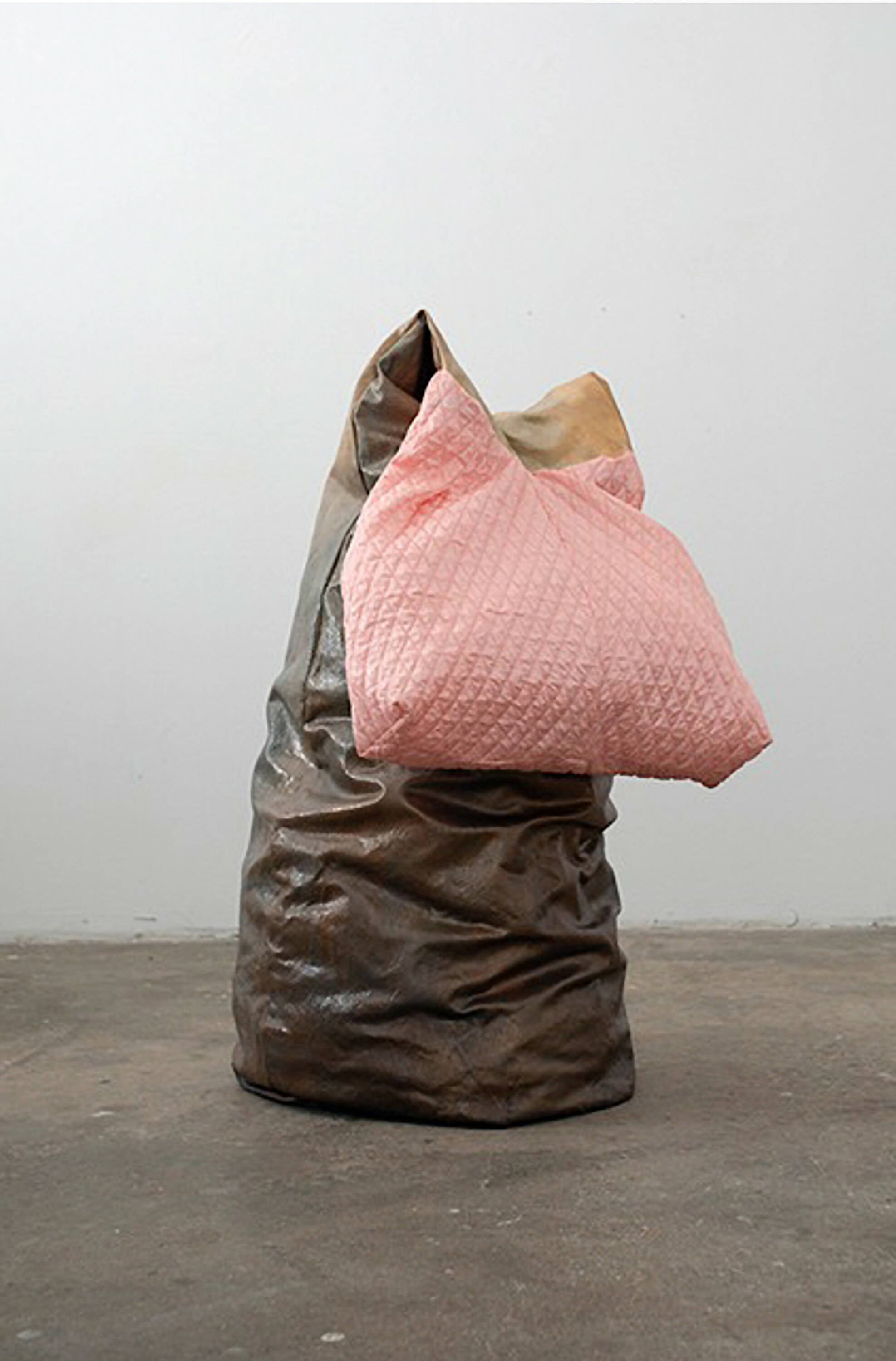 Amy Butowicz – Future Fair